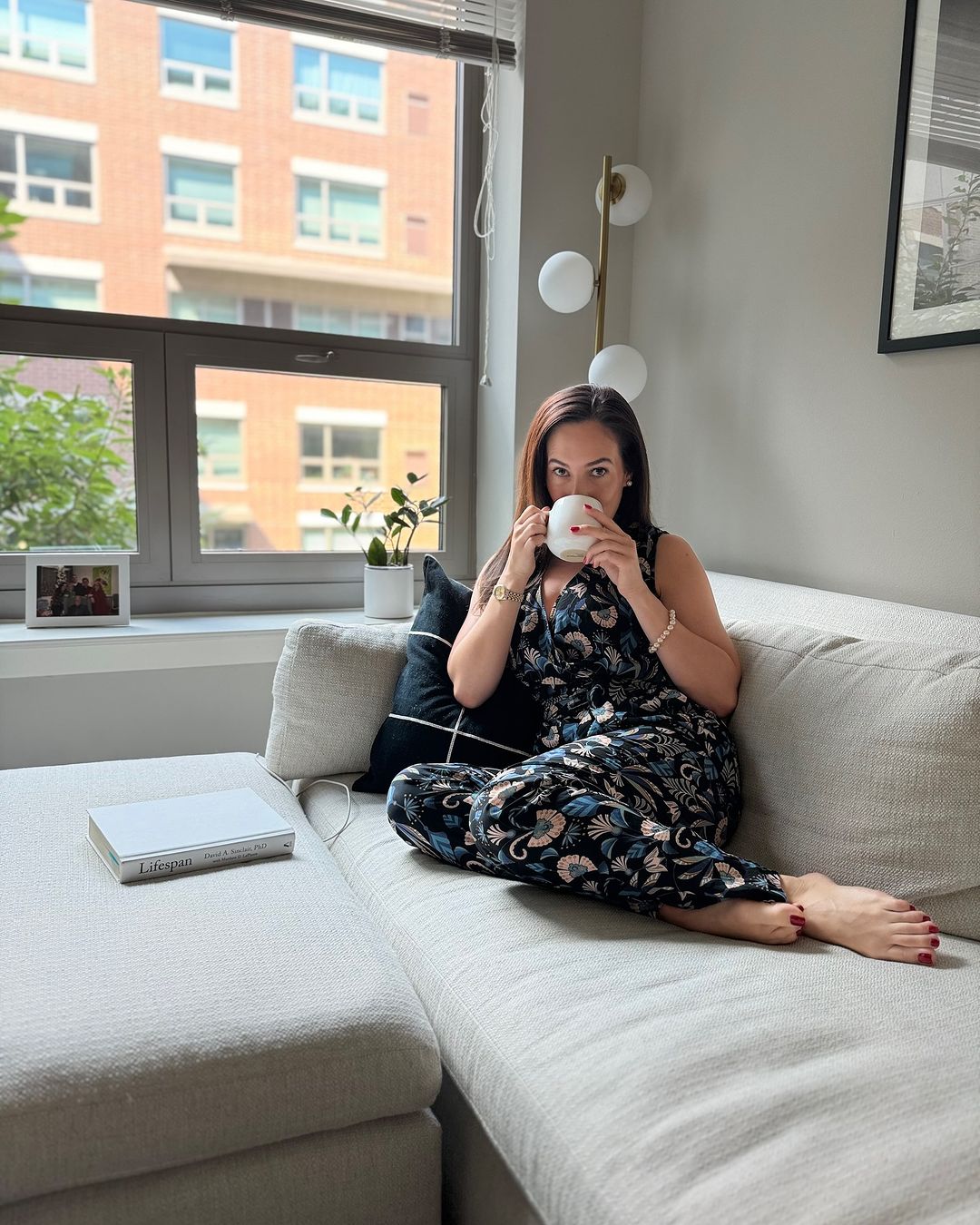 Reimagine Your Wardrobe For a New Season – lorrel.com