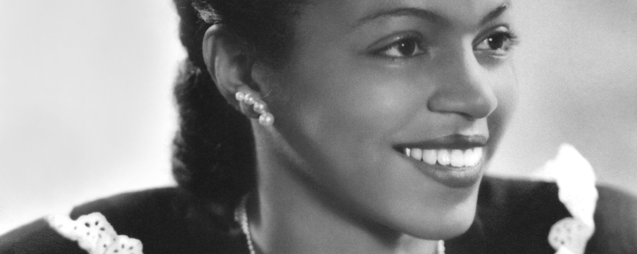 Styled with Love, A Family History – lorrel.com