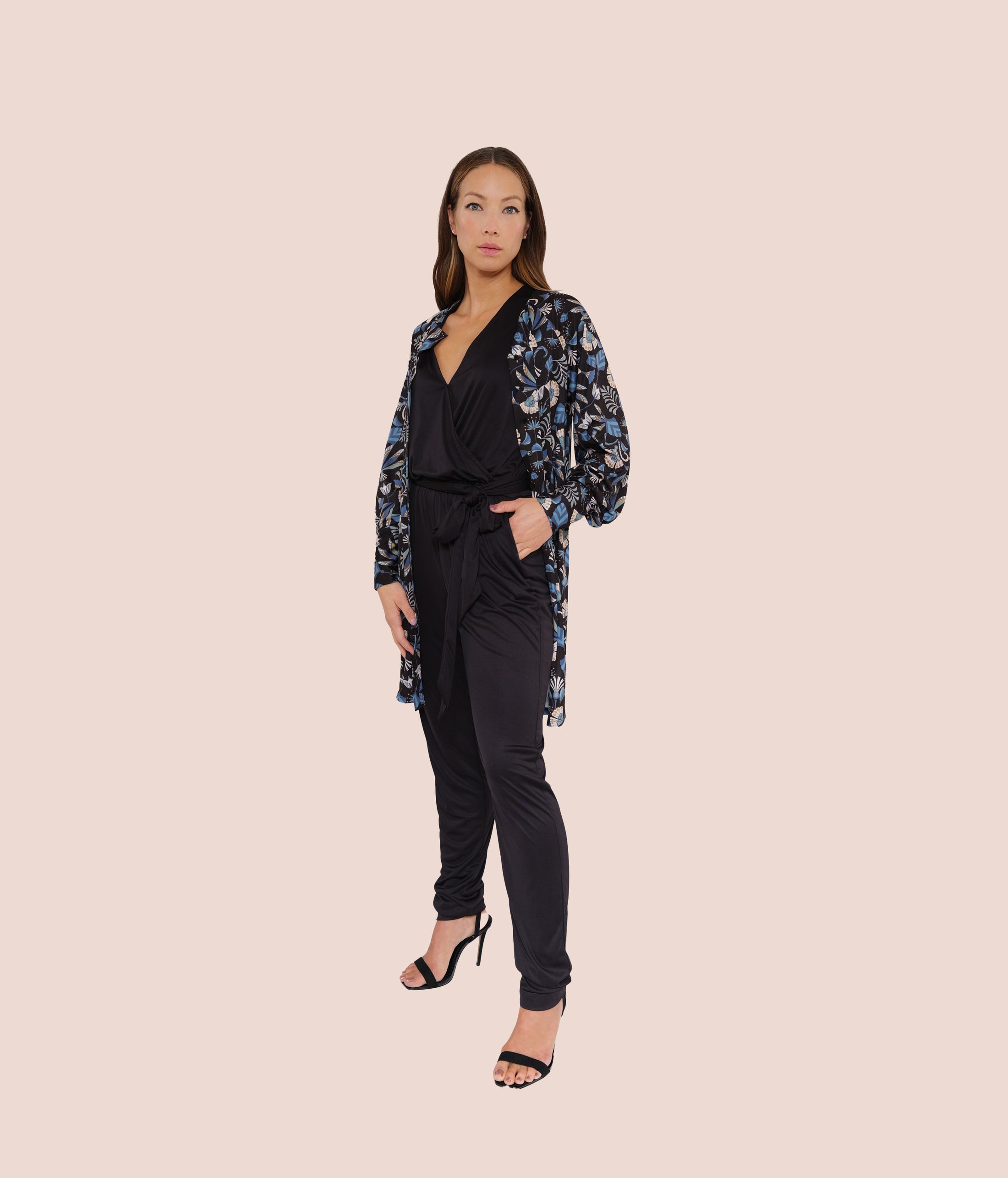 Betty Shirtdress – lorrel.com