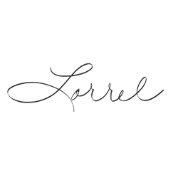 Black Woman–Owned Women’s Fashion Brand Redefining the Modern Capsule ...