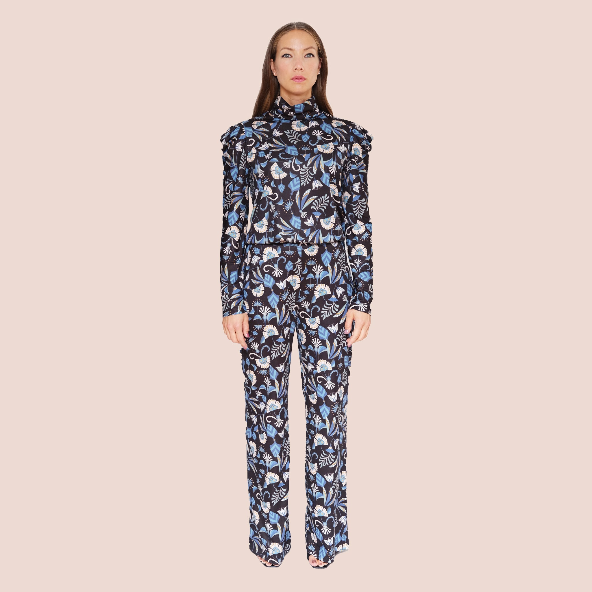 Lorrel | Isola Top – lorrel.com